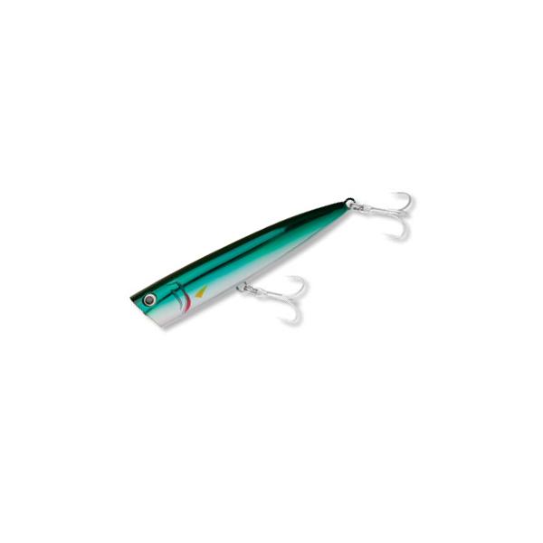 ■サイズ:120mm ■カラー:AM-01 アルミ・カタクチ ■ジャンル:ルアー/青物・ビッグゲーム用ルアー/ポッパー(青物ビッグゲーム用) ■メーカー: AIMS(エイムス) 【商品カテゴリ】■魚種:●シーバス(t1)■ルアーの種類:●ト...