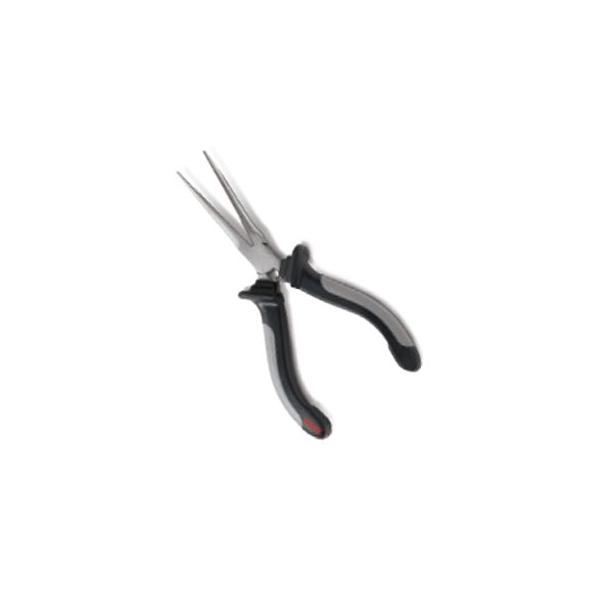 ■サイズ:4インチ ■ジャンル:釣り用道具・小物/フィッシングツール(全般)/フィッシングプライヤー ■メーカー: Rapala(ラパラ)  ○関連ワード:釣り具 釣具 つり具 ツール 便利