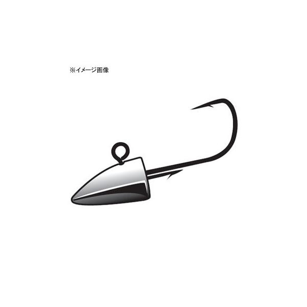 ■サイズ:1/16oz ■カラー:#4 ■ジャンル:ルアー/フック(釣り針)・シンカー・オモリ/ワームフック(ジグヘッド) ■メーカー: カツイチ(KATSUICHI) 【特集区分】●シーバスデイゲームおすすめアイテム●フィッシング特定商品...