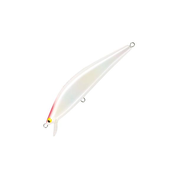 ■サイズ:115mm ■カラー:No.107 パール×レインボー ■ジャンル:ルアー/シーバス用ルアー/ミノー(リップ付き) ■メーカー: タックルハウス(TACKLE HOUSE) 【商品カテゴリ】■魚種:●シーバス(t1)■ルアーカラー...