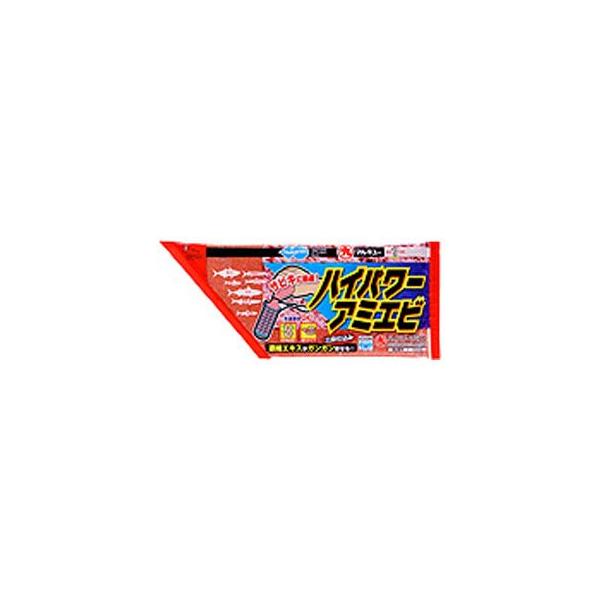 ■ジャンル:海釣り用品/チヌ釣り・磯釣り・波止釣り/エサ ■メーカー: マルキュー(MARUKYU) 【商品カテゴリ】■カラー:●レッド系(t175) ○関連ワード:釣り具 釣具 つり具 チヌ釣り 海釣り