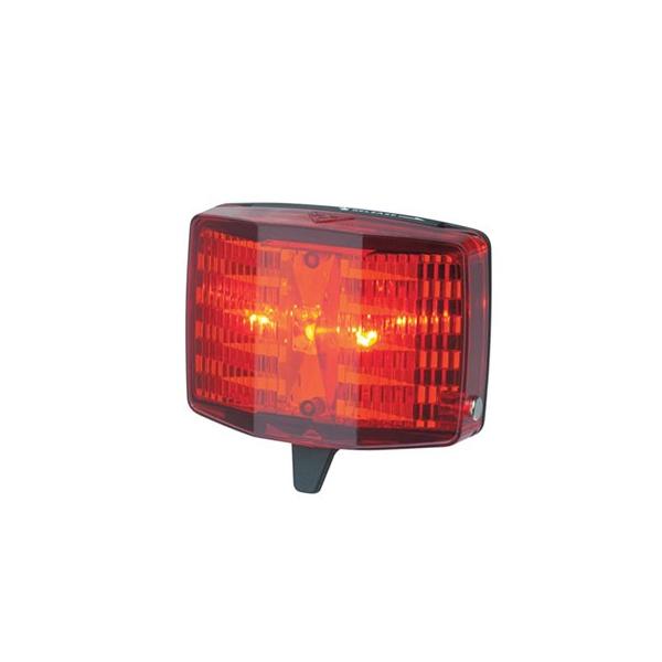 ■ジャンル:自転車・サイクル/自転車アクセサリー/フラッシング、セーフティライト ■メーカー: TOPEAK(トピーク) 【商品カテゴリ】■カラー:●レッド系(t175) ○関連ワード:自転車 パーツ カスタマイズ カスタムパーツ