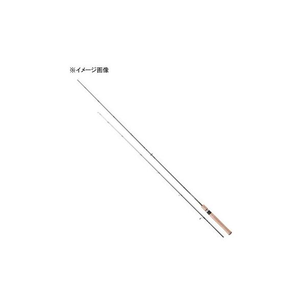 ■ジャンル:釣り竿・ルアーロッド/トラウトロッド/2ピース ■メーカー: プロマリン(PRO MARINE) 【商品カテゴリ】■魚種:●イワナ(t321)■カラー:●シルバー系(t332) ○関連ワード:釣り具 釣具 つり具 釣竿 釣り竿 ...