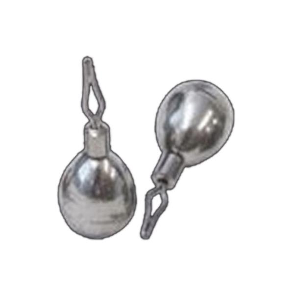 ■サイズ:3/16oz ■ジャンル:ルアー/フック(釣り針)・シンカー・オモリ/フリーリグ・ダウンショットシンカー ■メーカー: sutudio100(スタジオワンハンドレッド) 【商品カテゴリ】■カラー:●グレー系(t167) ○関連ワー...