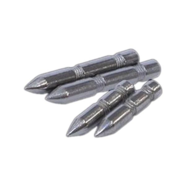 ■サイズ:1/14oz ■ジャンル:ルアー/フック(釣り針)・シンカー・オモリ/ネイルシンカー ■メーカー: sutudio100(スタジオワンハンドレッド) 【特集区分】●フィッシング特定商品(ルアー) ○関連ワード:釣り具 釣具 つり具