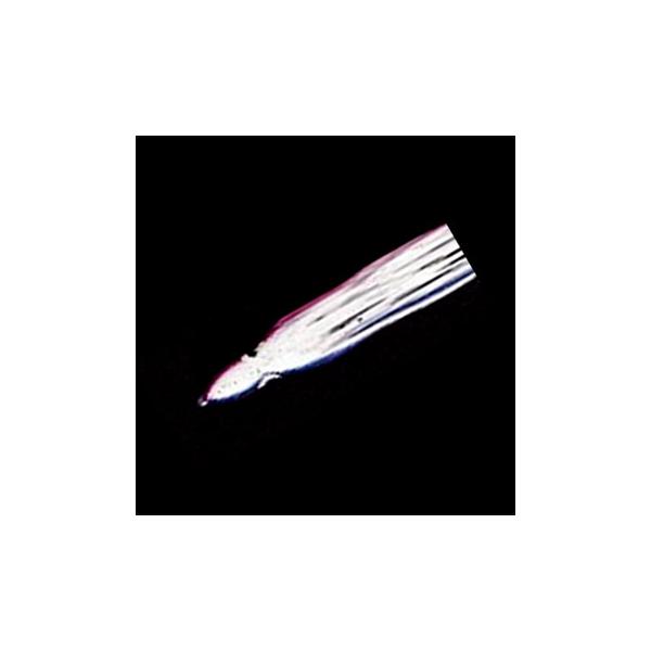 ■サイズ:3.5号 ■カラー:K1029 ■ジャンル:ルアー/ジギング(ジグ)・タコベイト/タコベイト ■メーカー: ヤマシタ(YAMASHITA) 【商品カテゴリ】■カラー:●ホワイト系(t165) ○関連ワード:釣り具 釣具 つり具 たこ