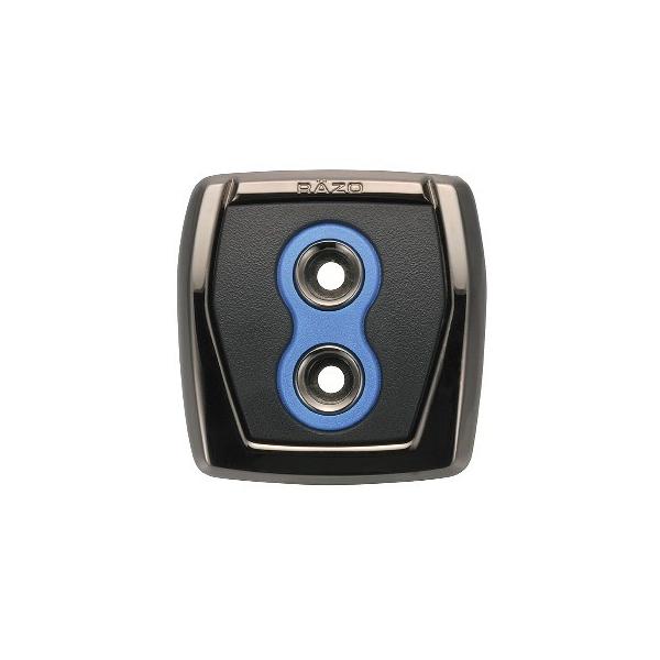 ■カラー:ブルー ■ジャンル:カー用品/フィールドジャケット(レディース)/ペダル ■メーカー: カーメイト(CAR MATE) 【商品カテゴリ】■カラー:●ブルー系(t171)