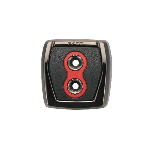 ■カラー:レッド ■ジャンル:カー用品/フィールドジャケット(レディース)/ペダル ■メーカー: カーメイト(CAR MATE) 【商品カテゴリ】■カラー:●レッド系(t175)