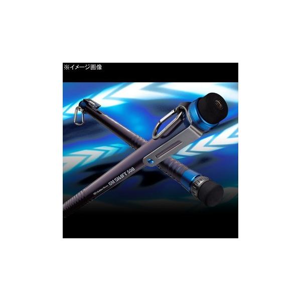 ■サイズ:500 ■ジャンル:釣り用道具・小物/ランディングネット/シャフト(5m以上) ■メーカー: Golden Mean(ゴールデンミーン) 【商品カテゴリ】■魚種:●シーバス(t1)■カラー:●ブラック系(t166)【特集区分】●バ...