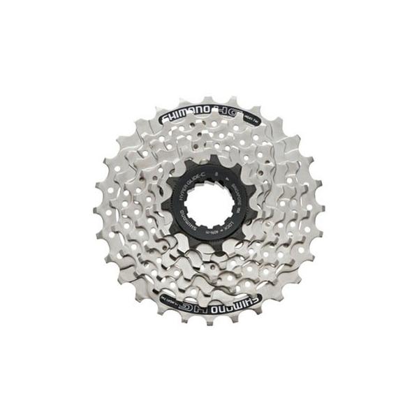 ■カラー:シルバー ■ジャンル:自転車・サイクル/自転車用品/自転車用ギア ■メーカー: シマノ(SHIMANO)/サイクル 【商品カテゴリ】■カラー:●シルバー系(t332) ○関連ワード:自転車 パーツ カスタマイズ カスタムパーツ