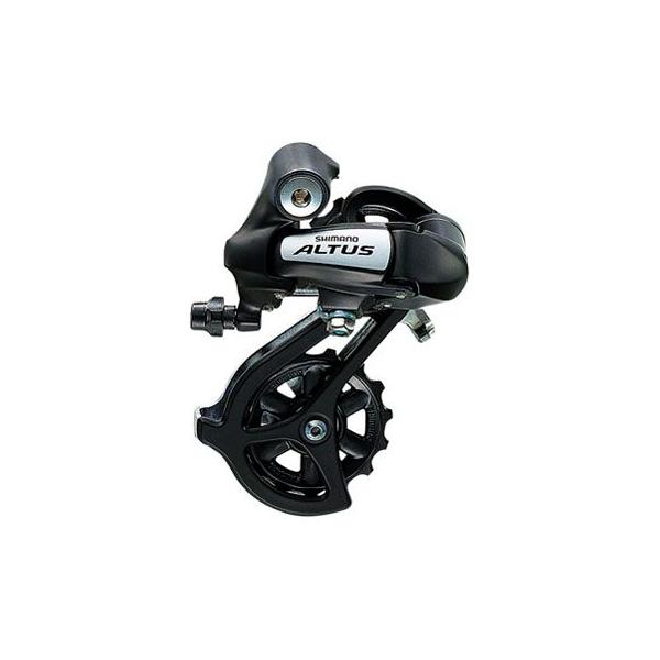 ■カラー:ブラック ■ジャンル:自転車・サイクル/自転車用品/自転車変速機関連 ■メーカー: シマノ(SHIMANO)/サイクル 【商品カテゴリ】■カラー:●ブラック系(t166) ○関連ワード:自転車 パーツ カスタマイズ カスタムパーツ