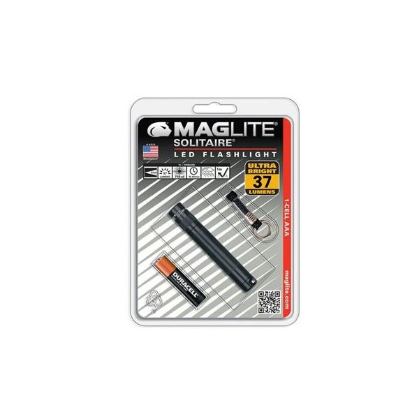 ■カラー:ブラック ■ジャンル:アウトドアランタン・ライト/アウトドアライト/ハンディライト ■メーカー: マグライト 【商品カテゴリ】■カラー:●ブラック系(t166)【特集区分】●防災●父の日おすすめアイテム●ソロキャンプ用アイテム●ナ...