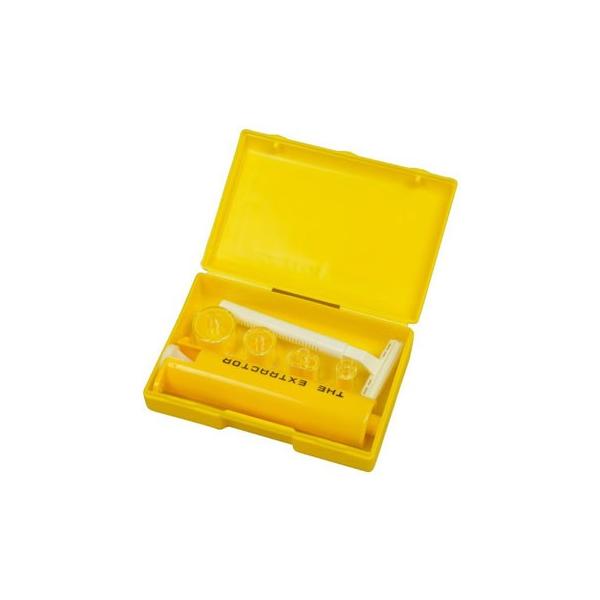 ■ジャンル:フィールドギア/救急用品/応急処置用品 ■メーカー: SAWYER(ソーヤー) 【商品カテゴリ】■カラー:●ゴールド系(t331)【特集区分】●防災●登山用おすすめエマージェンシーアイテム ○関連ワード:非常用 防災グッズ 救急ポーチ