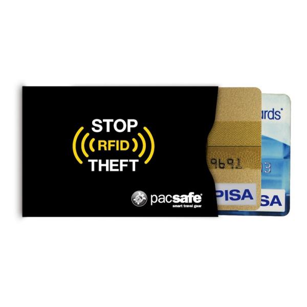 ■カラー:ブラック ■ジャンル:バッグ・リュック/トラベルバッグ/セキュリティグッズ ■メーカー: pacsafe(パックセーフ) 【商品カテゴリ】■カラー:●ブラック系(t166) ○関連ワード:国内旅行 海外旅行
