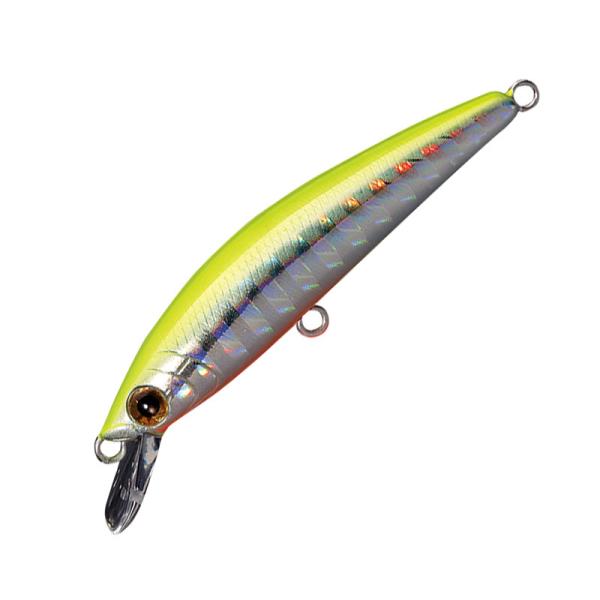 ■サイズ:65mm ■カラー:03 LCH ■ジャンル:ルアー/トラウト釣り用ハードルアー/ミノー ■メーカー: スミス(SMITH LTD) 【商品カテゴリ】■魚種:●イワナ(t321)■カラー:●グレー系(t167)■ルアーの種類:●ミ...