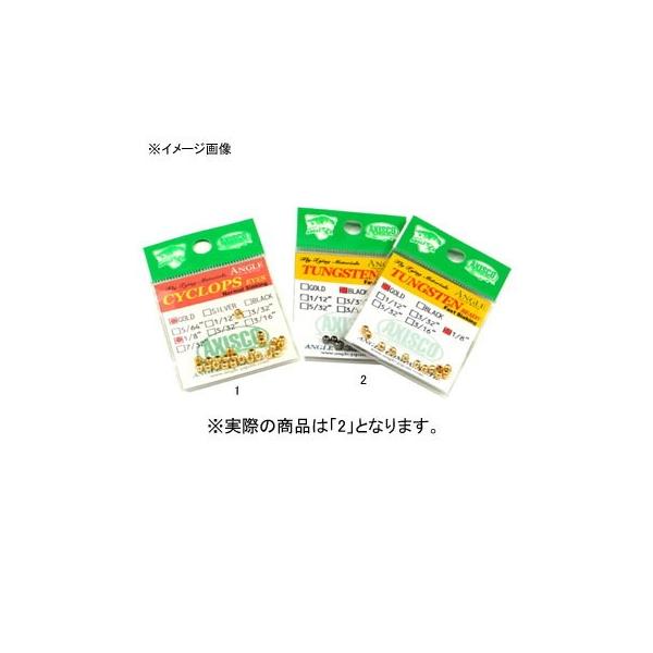 ■サイズ:5/32 ■カラー:GO ゴールド ■ジャンル:フライフィッシング・フライ用品/フライマテリアル/ビーズ・アイ ■メーカー: アングル(ANGLE)  ○関連ワード:釣り具 釣具 つり具