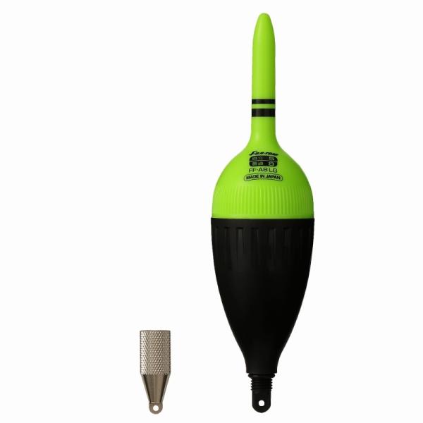 ■ジャンル:海釣り用品/チヌ釣り・磯釣り・波止釣り/電気ウキ ■メーカー: 冨士灯器 【商品カテゴリ】■カラー:●ブラック系(t166)【特集区分】●フィッシング特定商品(ライン・ルアー)02 ○関連ワード:釣り具 釣具 つり具 チヌ釣り 海釣り