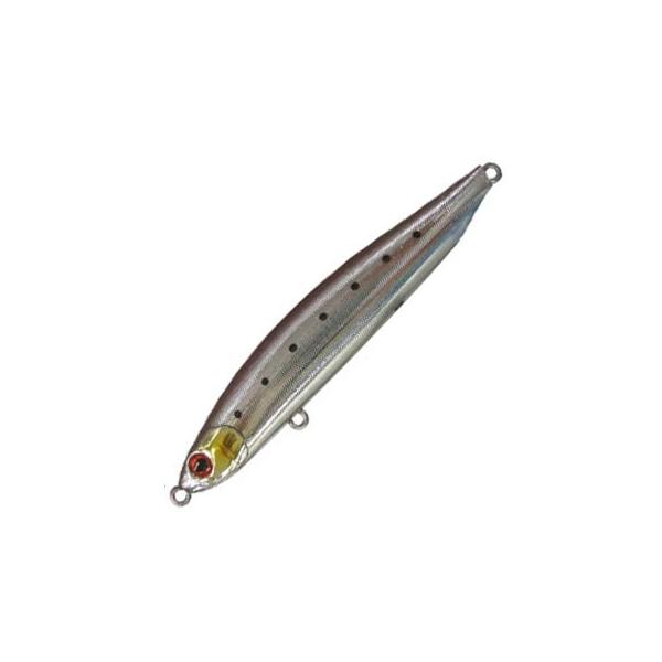 ■サイズ:90mm ■カラー:#81 マジョーラパープル ■ジャンル:ルアー/シーバス用ルアー/リップレスミノー ■メーカー: スミス(SMITH LTD) 【商品カテゴリ】■ルアーサイズ(センチ):●5.0〜9.9cm(t8)■魚種:●シ...