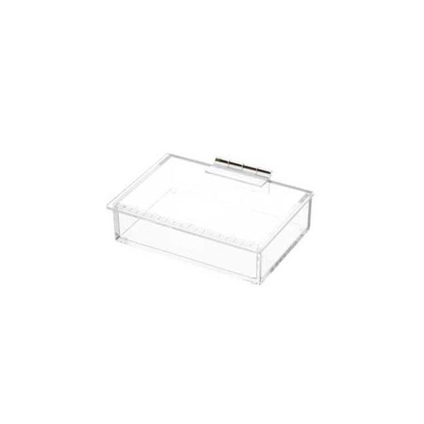 ■ジャンル:フィールドギア/外遊びグッズ/魚、カニ取り仕掛・用具 ■メーカー: エーワン 【商品カテゴリ】■カラー:●ホワイト系(t165)【特集区分】●夏対策用アイテム ○関連ワード:レジャー用品