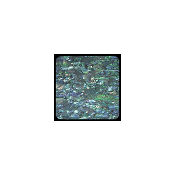 ■サイズ:M ■カラー:ブラック ■ジャンル:釣り用道具・小物/ルアーメイキング・ルアー材料/シート・シール ■メーカー: ホッツ(HOTS) 【商品カテゴリ】■カラー:●ブラック系(t166) ○関連ワード:釣り具 釣具 つり具 カスタマ...