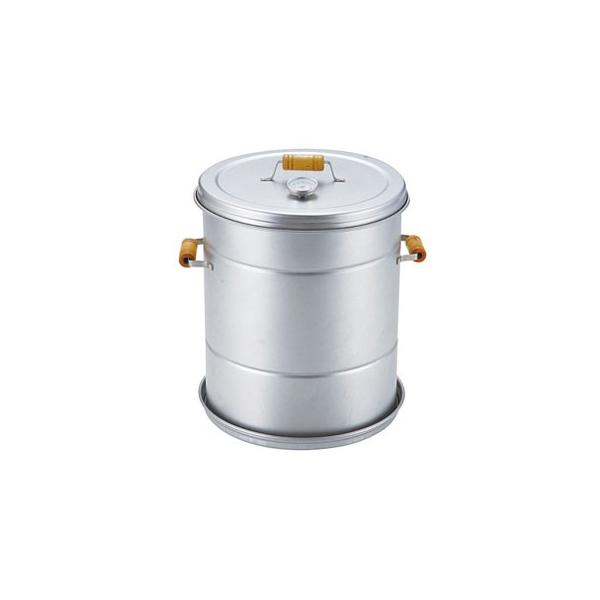 ■ジャンル:ダッチオーブン・スモーカー/オーブン・スモーカー/スモーカー・燻製器 ■メーカー: キャプテンスタッグ(CAPTAIN STAG) 【商品カテゴリ】■カラー:●シルバー系(t332)【特集区分】●ソロキャンプ用アイテム ○関連ワ...