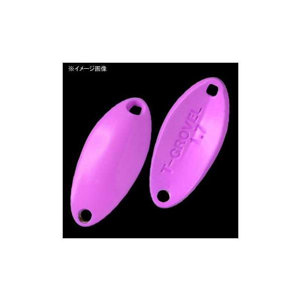 ■サイズ:2.0g ■カラー:#115 タッキーピンク ■ジャンル:ルアー/トラウト釣り用ハードルアー/スプーン ■メーカー: TIMON(ティモン/鮭鱒) 【特集区分】●エリアトラウトおすすめアイテム●フィッシング特定商品(ライン・ルアー...