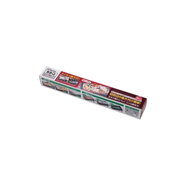 ■ジャンル:バーベキューコンロ・ストーブ/ストーブ・コンロアクセサリー/BBQ、七輪、焚火台アクセサリー ■メーカー: キャプテンスタッグ(CAPTAIN STAG) 【商品カテゴリ】■カラー:●シルバー系(t332)【商品カテゴリ】●セー...