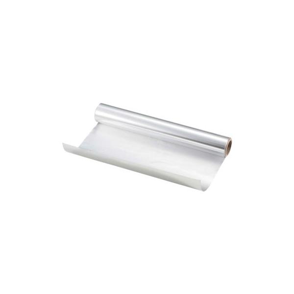 ■ジャンル:バーベキューコンロ・ストーブ/ストーブ・コンロアクセサリー/BBQ、七輪、焚火台アクセサリー ■メーカー: キャプテンスタッグ(CAPTAIN STAG) 【商品カテゴリ】■カラー:●ホワイト系(t165)【商品カテゴリ】●セー...