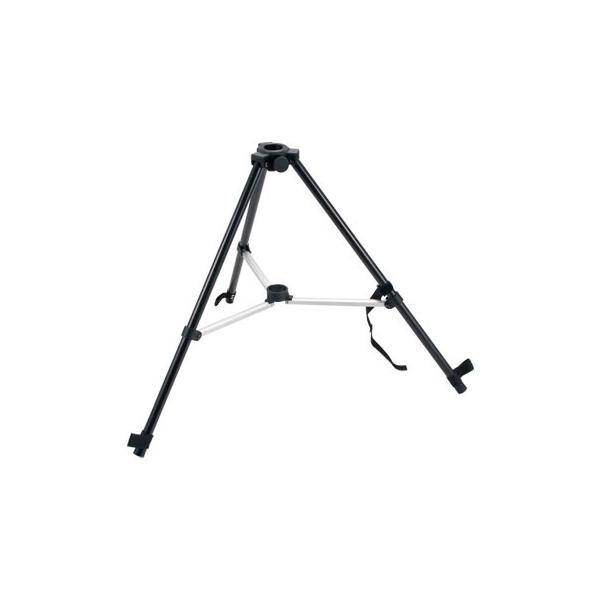 ■ジャンル:フィールドギア/外遊びグッズ/ビーチ、プール用品 ■メーカー: キャプテンスタッグ(CAPTAIN STAG) 【特集区分】●暑さ対策用アイテム ○関連ワード:レジャー用品