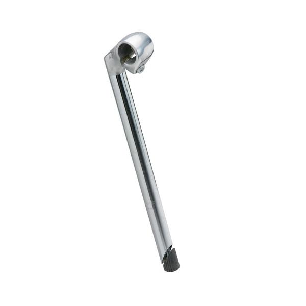 ■カラー:シルバー ■ジャンル:自転車・サイクル/自転車用品/ステム ■メーカー: GIZA PRODUCTS(ギザプロダクツ) 【商品カテゴリ】■カラー:●シルバー系(t332) ○関連ワード:自転車 パーツ カスタマイズ カスタムパーツ