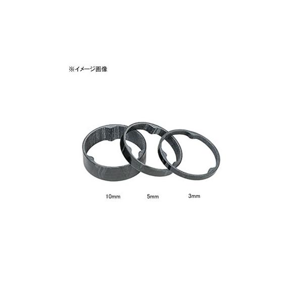 ■サイズ:3mm ■ジャンル:自転車・サイクル/自転車用品/ヘッドパーツ ■メーカー: TANGE(タンゲ)  ○関連ワード:自転車 パーツ カスタマイズ カスタムパーツ