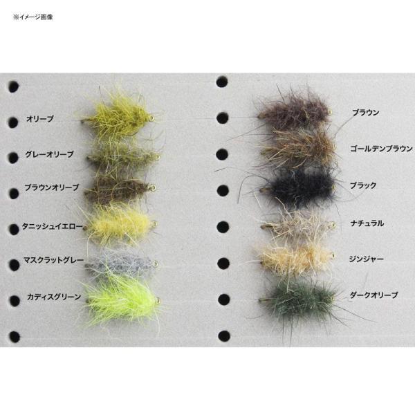 ■カラー:91 DKオリーブ ■ジャンル:フライフィッシング・フライ用品/フライマテリアル/フェザー類 ■メーカー: ティムコ(TIEMCO) 【商品カテゴリ】■カラー:●シルバー系(t332) ○関連ワード:釣り具 釣具 つり具