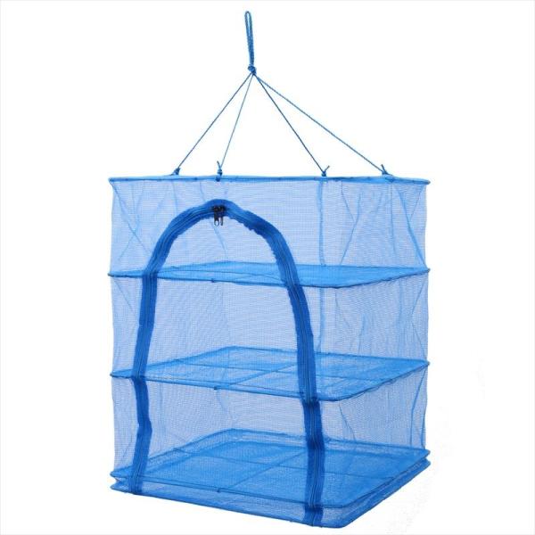 ■ジャンル:ダッチオーブン・スモーカー/オーブン・スモーカー/スモーカー・燻製器 ■メーカー: ONOE(尾上製作所) 【特集区分】●父の日おすすめアイテム●ソロキャンプ用アイテム ○関連ワード:キャンプ用品 ベランピング グランピング お...