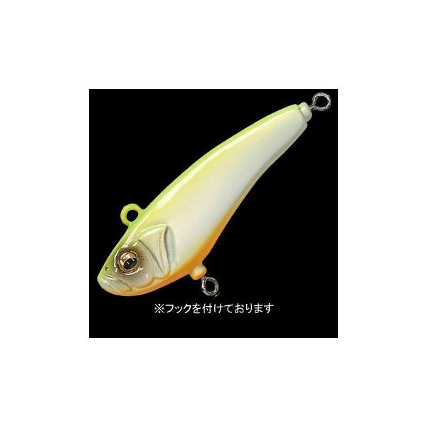 ■サイズ:50mm ■カラー:PM ホットシャッド ■ジャンル:ルアー/シーバス用ルアー/バイブレーション ■メーカー: メガバス(Megabass) 【商品カテゴリ】■カラー:●ベージュ系(t169)■ルアーの種類:●バイブレーション(t...