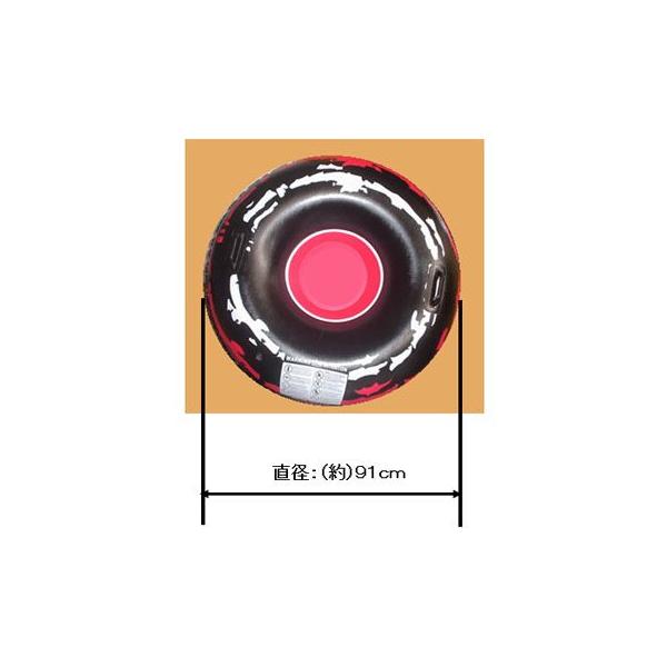 ■ジャンル:フィールドギア/外遊びグッズ/ビーチ、プール用品 ■メーカー: シンワエンタープライズ 【特集区分】●暑さ対策用アイテム ○関連ワード:レジャー用品