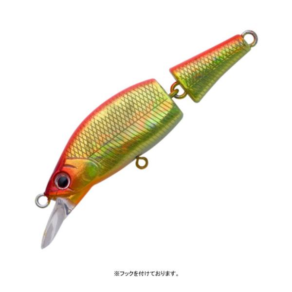 ■サイズ:80mm ■カラー:アバロンサマービートル ■ジャンル:ルアー/トラウト釣り用ハードルアー/ミノー ■メーカー: アングラーズリパブリック 【商品カテゴリ】■カラー:●マルチカラー(t177)■魚種:●イワナ(t321)■ルアーの...