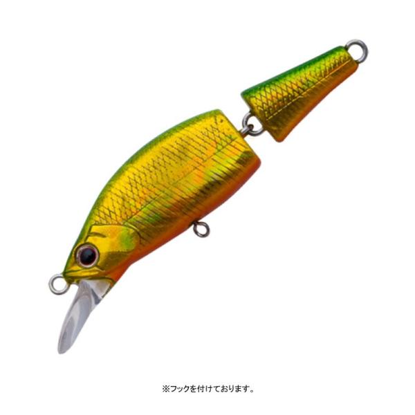 ■サイズ:80mm ■カラー:アバロンアクアマリン ■ジャンル:ルアー/トラウト釣り用ハードルアー/ミノー ■メーカー: アングラーズリパブリック 【商品カテゴリ】■カラー:●ブラウン系(t168)■魚種:●イワナ(t321)■ルアーの種類...