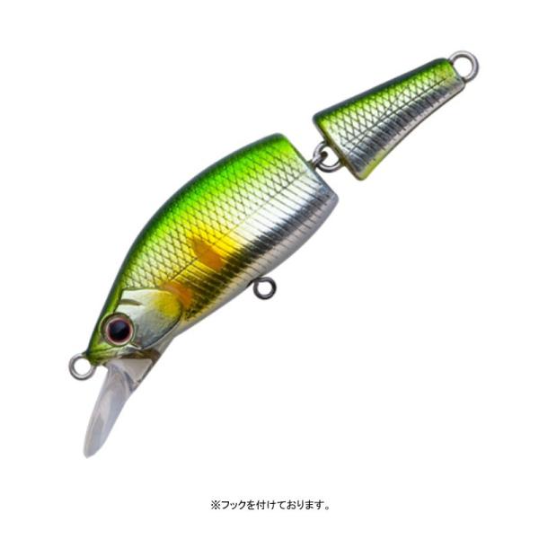 ■サイズ:80mm ■カラー:アユ ■ジャンル:ルアー/トラウト釣り用ハードルアー/ミノー ■メーカー: アングラーズリパブリック 【商品カテゴリ】■カラー:●マルチカラー(t177)■魚種:●イワナ(t321)■ルアーの種類:●ミノー・プ...