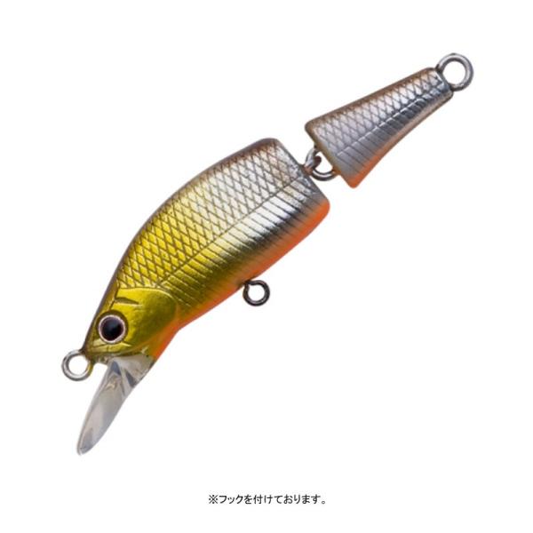 ■サイズ:80mm ■カラー:ストリームシャッド ■ジャンル:ルアー/トラウト釣り用ハードルアー/ミノー ■メーカー: アングラーズリパブリック 【商品カテゴリ】■カラー:●マルチカラー(t177)■魚種:●イワナ(t321)■ルアーの種類...