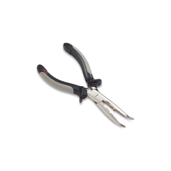 ■サイズ:16.5cm ■ジャンル:釣り用道具・小物/フィッシングツール(全般)/フィッシングプライヤー ■メーカー: Rapala(ラパラ) 【特集区分】●フィッシング特定商品(ライン・ルアー)02 ○関連ワード:釣り具 釣具 つり具 ツ...