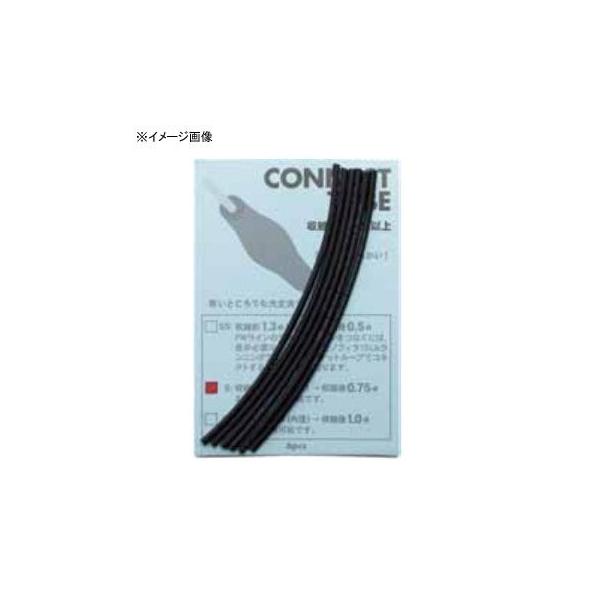 ■サイズ:SS ■ジャンル:フライフィッシング・フライ用品/フライマテリアル/チューブ材 ■メーカー: キャップス(Caps) 【商品カテゴリ】■カラー:●シルバー系(t332) ○関連ワード:釣り具 釣具 つり具
