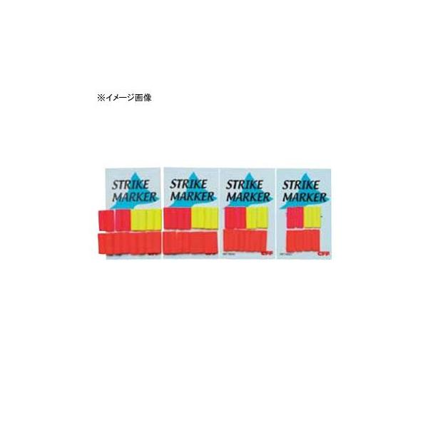 ■サイズ:M ■ジャンル:フライフィッシング・フライ用品/フライフィッシング用アクセサリー/マーカー・インジケーター ■メーカー: キャップス(Caps) 【商品カテゴリ】■カラー:●レッド系(t175) ○関連ワード:釣り具 釣具 つり具