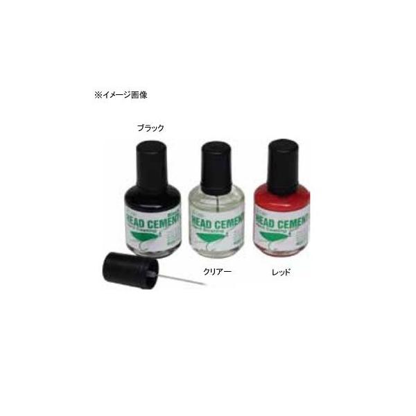■カラー:レッド ■ジャンル:フライフィッシング・フライ用品/フライマテリアル/接着・加工剤 ■メーカー: キャップス(Caps) 【商品カテゴリ】■カラー:●レッド系(t175) ○関連ワード:釣り具 釣具 つり具
