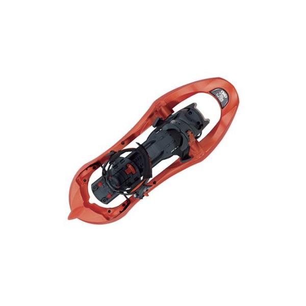 ■カラー:GYV(グアパ) ■ジャンル:フィールドギア/アイゼン・スノーシュー・ビーコン/スノーシュー ■メーカー: TSL 【商品カテゴリ】■カラー:●マルチカラー(t177)