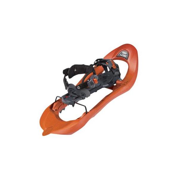 ■カラー:GYV(グアパ) ■ジャンル:フィールドギア/アイゼン・スノーシュー・ビーコン/スノーシュー ■メーカー: TSL 【商品カテゴリ】■カラー:●レッド系(t175)