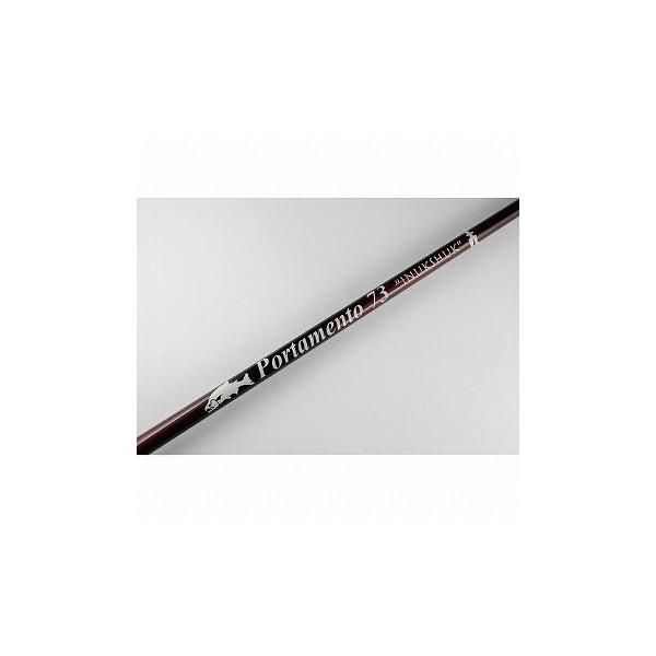 ■ジャンル:釣り竿・ルアーロッド/キャスティングロッド/8フィート未満 ■メーカー: TULALA(ツララ) 【商品カテゴリ】■カラー:●ブラック系(t166) ○関連ワード:釣り具 釣具 つり具 釣竿 釣り竿