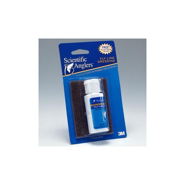 ■ジャンル:フライフィッシング・フライ用品/フライフィッシング用アクセサリー/アクセサリー・ツール ■メーカー: ティムコ(TIEMCO)  ○関連ワード:釣り具 釣具 つり具