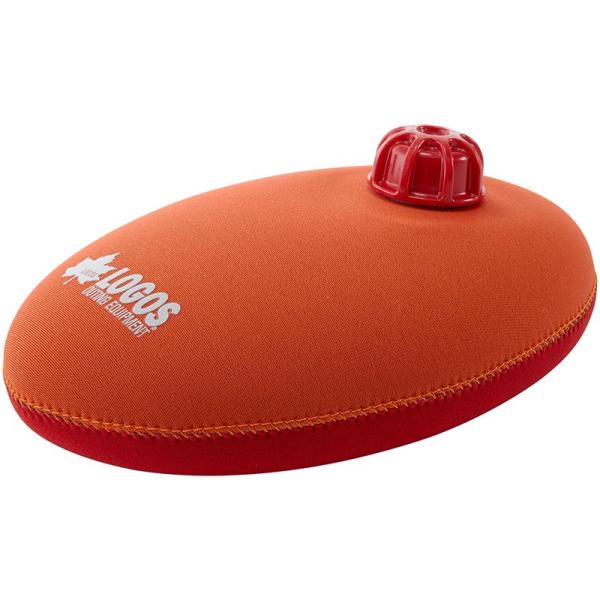 ■サイズ:1L ■ジャンル:バーベキューコンロ・ストーブ/ヒーター・トーチ/湯たんぽ ■メーカー: ロゴス(LOGOS) 【特集区分】●寒さ対策用アイテム●バレンタインおすすめ商品●ソロキャンプ用アイテム●ホワイトデーおすすめ商品●ブラック...