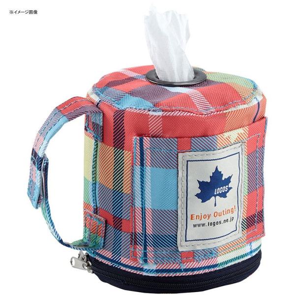 ■カラー:レッド ■ジャンル:調理器具・調理用品/キッチンツール/クッキングアクセサリー ■メーカー: ロゴス(LOGOS) 【商品カテゴリ】■カラー:●レッド系(t175) ○関連ワード:キャンプ用品 ベランピング おうちキャンプ用品 バ...