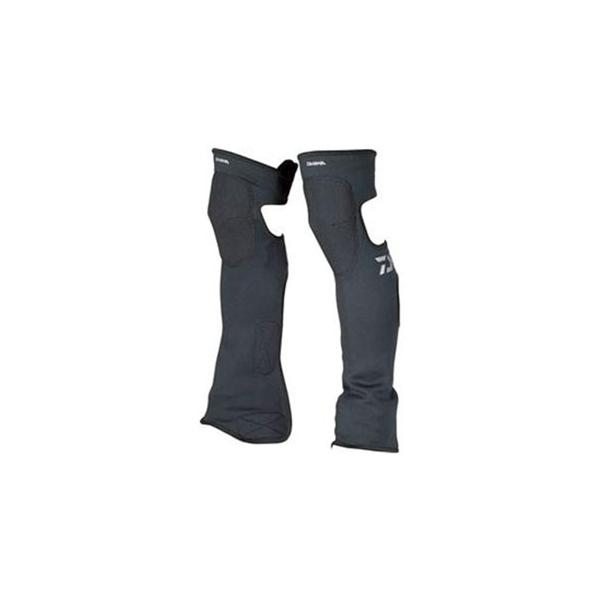 ■サイズ:LL ■カラー:ブラック ■ジャンル:ウェーダー・ウェーディングシューズ/ゲーター・ベルト・サスペンダー/スパッツ・ゲイター ■メーカー: ダイワ(Daiwa) 【商品カテゴリ】■カラー:●ブラック系(t166)【特集区分】●ネイ...